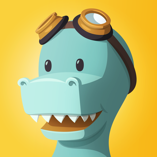 Timehop - Medium