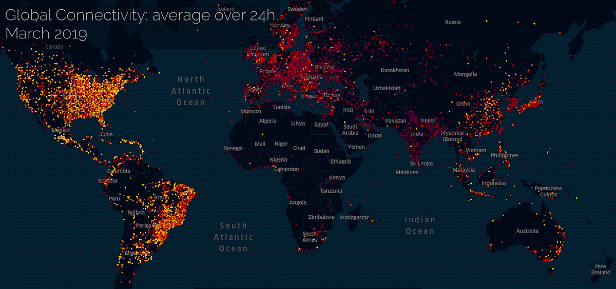 Alternative Data Insights Medium