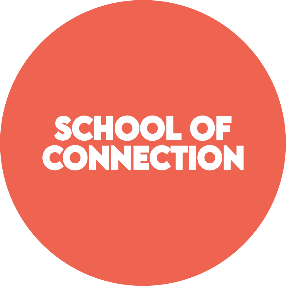 School of Connection - Medium