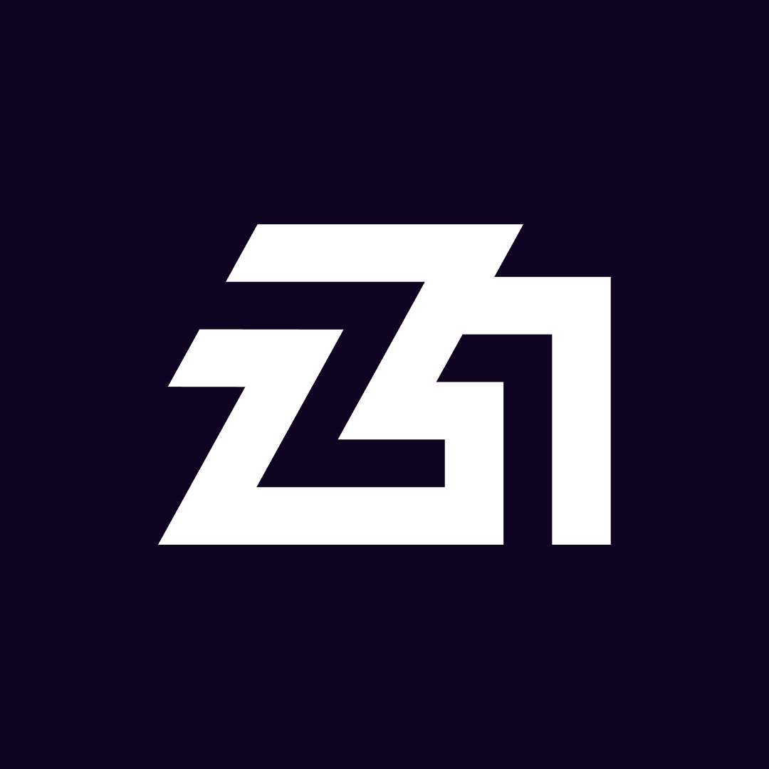 Z1 Digital Studio - Medium