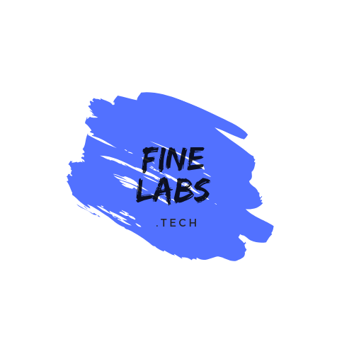 FineLabs – Medium