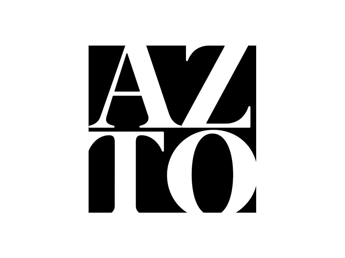 Azto – Medium
