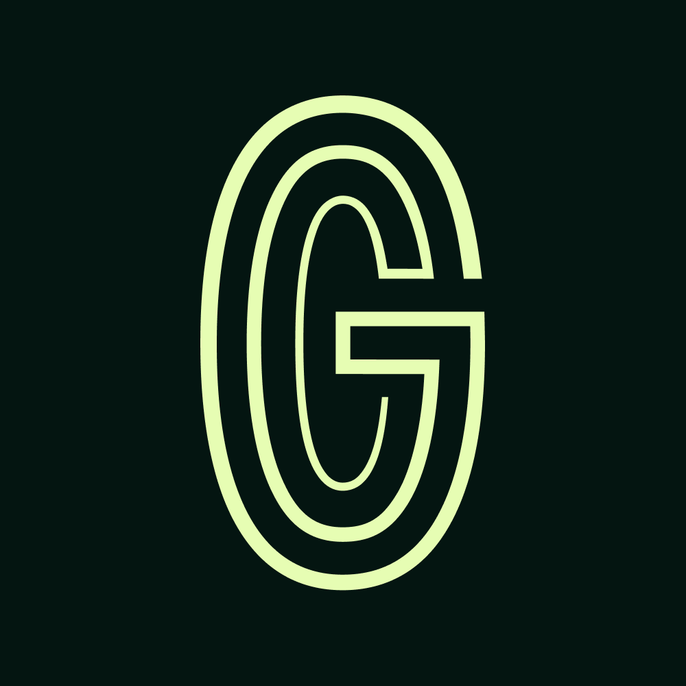 Graphy - Medium