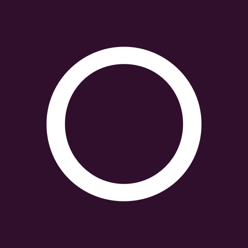 OverApp