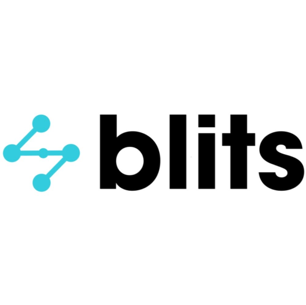 Trending stories published on Blits Labs – Medium