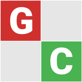 Grid Card – Medium