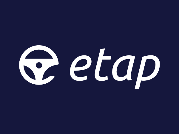 The ETAP Hub - Medium