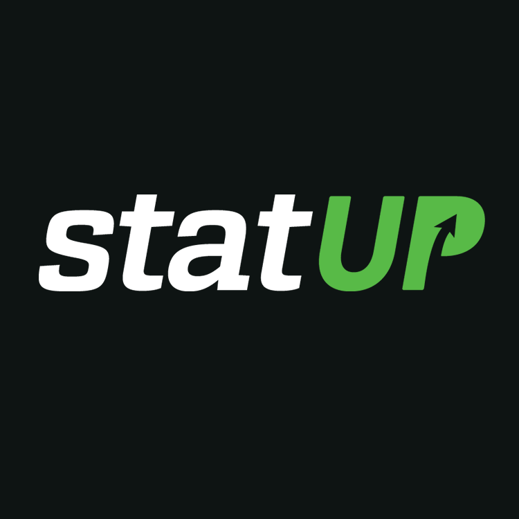statUP – Medium