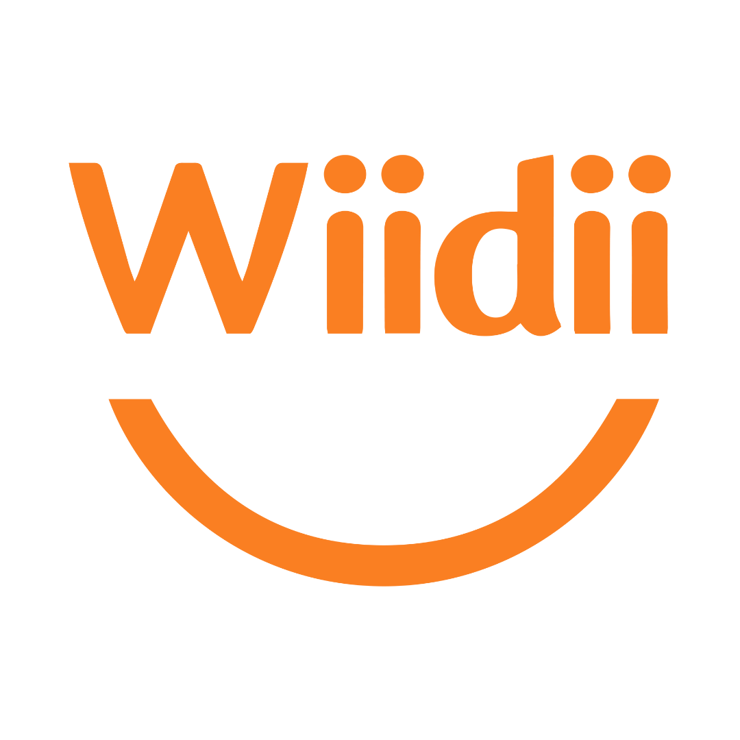 Tech – Wiidii – Medium