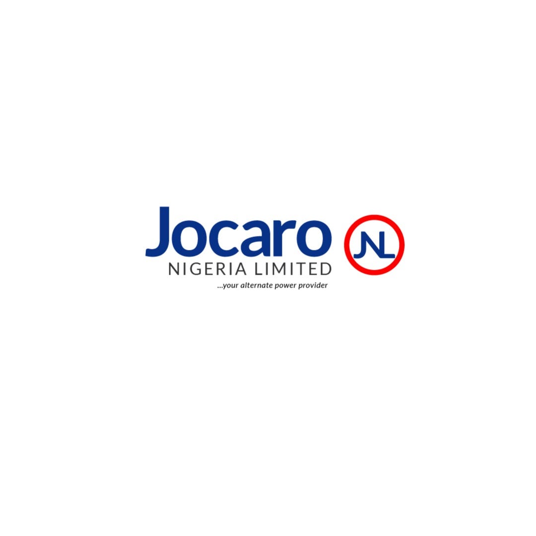 Trending stories published on Jocaro – Medium