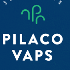 Pilaco Vaps – Medium