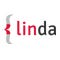 LinDA by LINAGORA – Medium