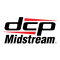 DCP Energy Lab - Medium
