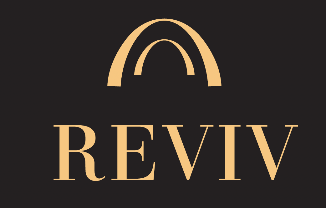Trending stories published on Reviv Method – Medium