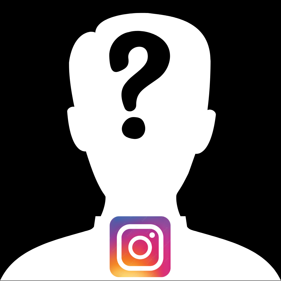 Faceless Creator Medium