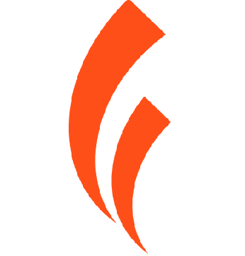 fugue-project – Medium