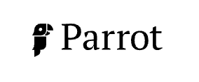 Parrot Engineering - Medium