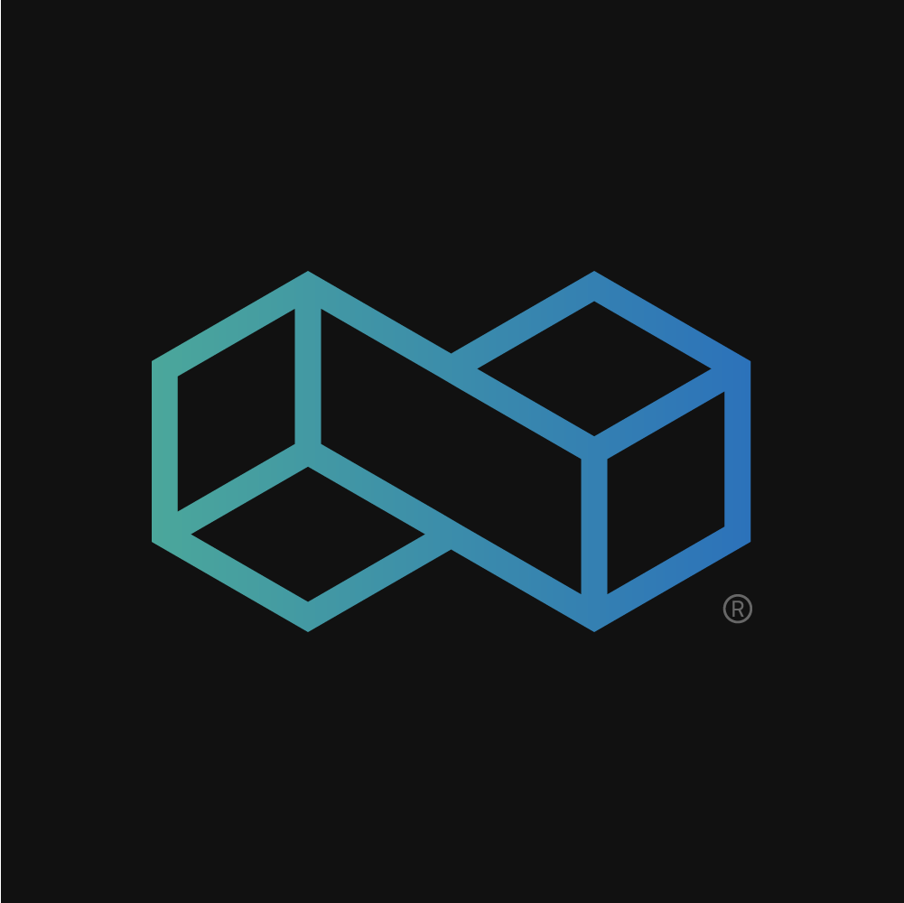 Definity Network - Medium