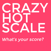 Trending stories published on crazyhotscale – Medium