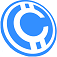 Trending stories published on CloudCoinConsortium – Medium