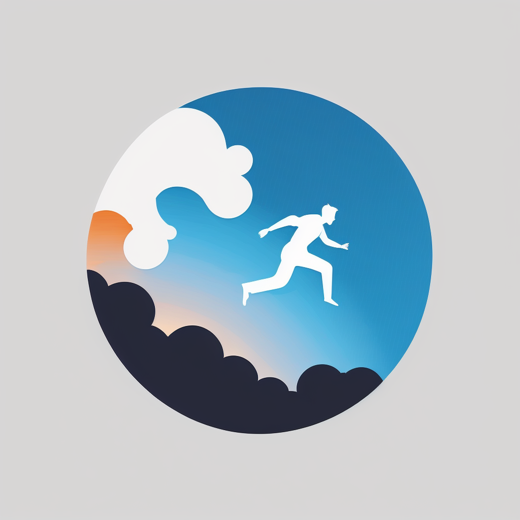 CloudShift – Medium