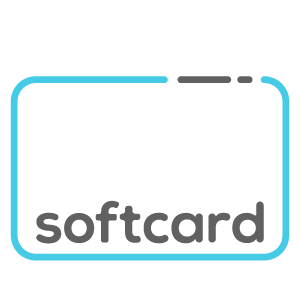 Softcard - Medium