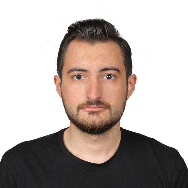 ugur.me - Medium