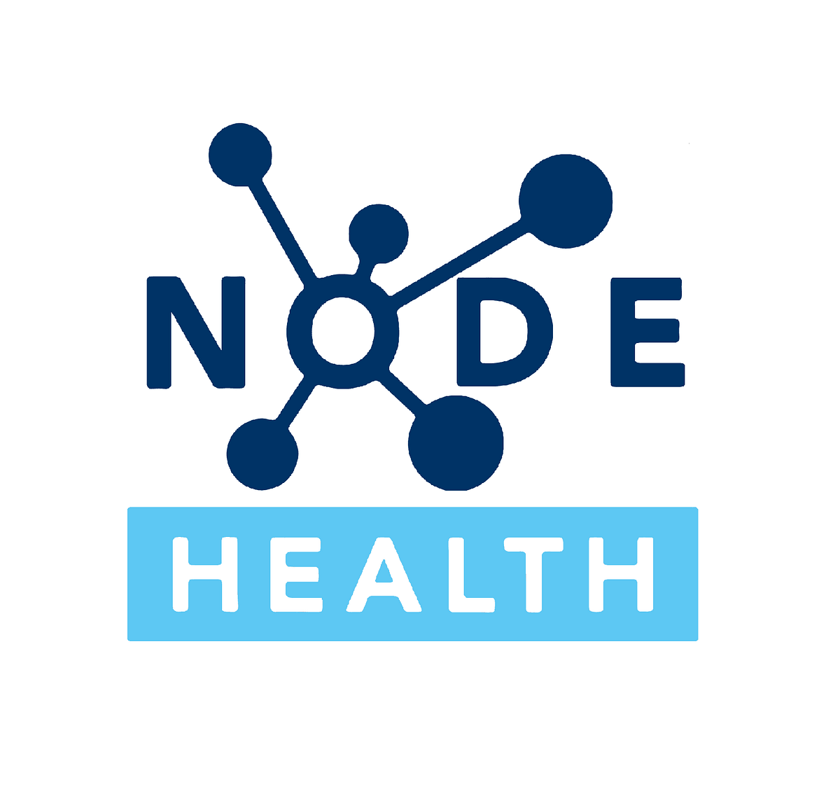 NODE Health - Medium