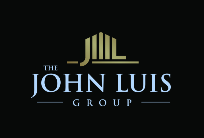 The John Luis Group – Medium