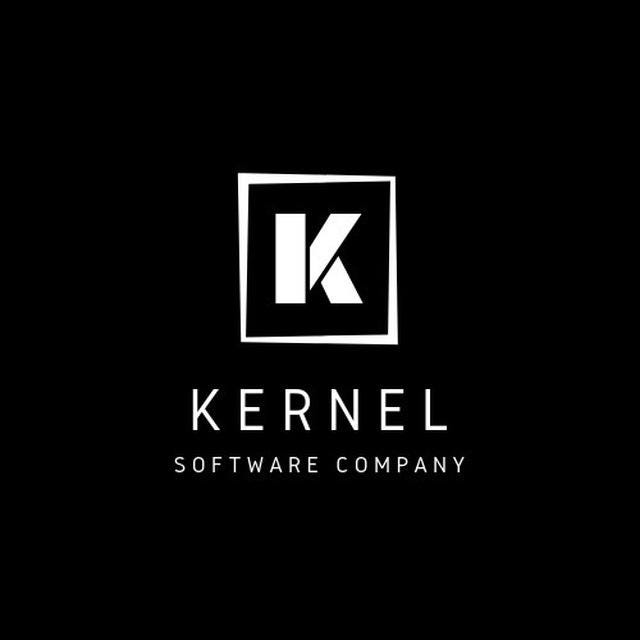 Kernel LLC - Medium