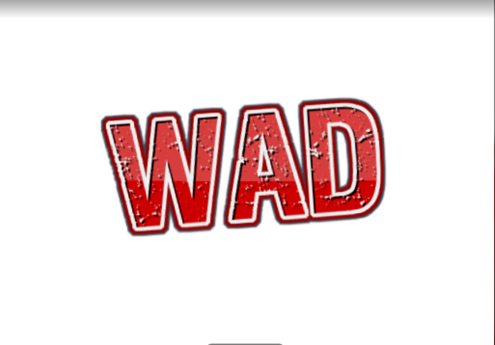 The WAD - Medium