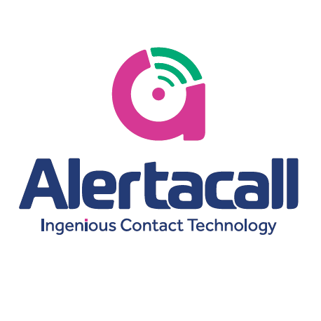 Alertacall Tech - Medium