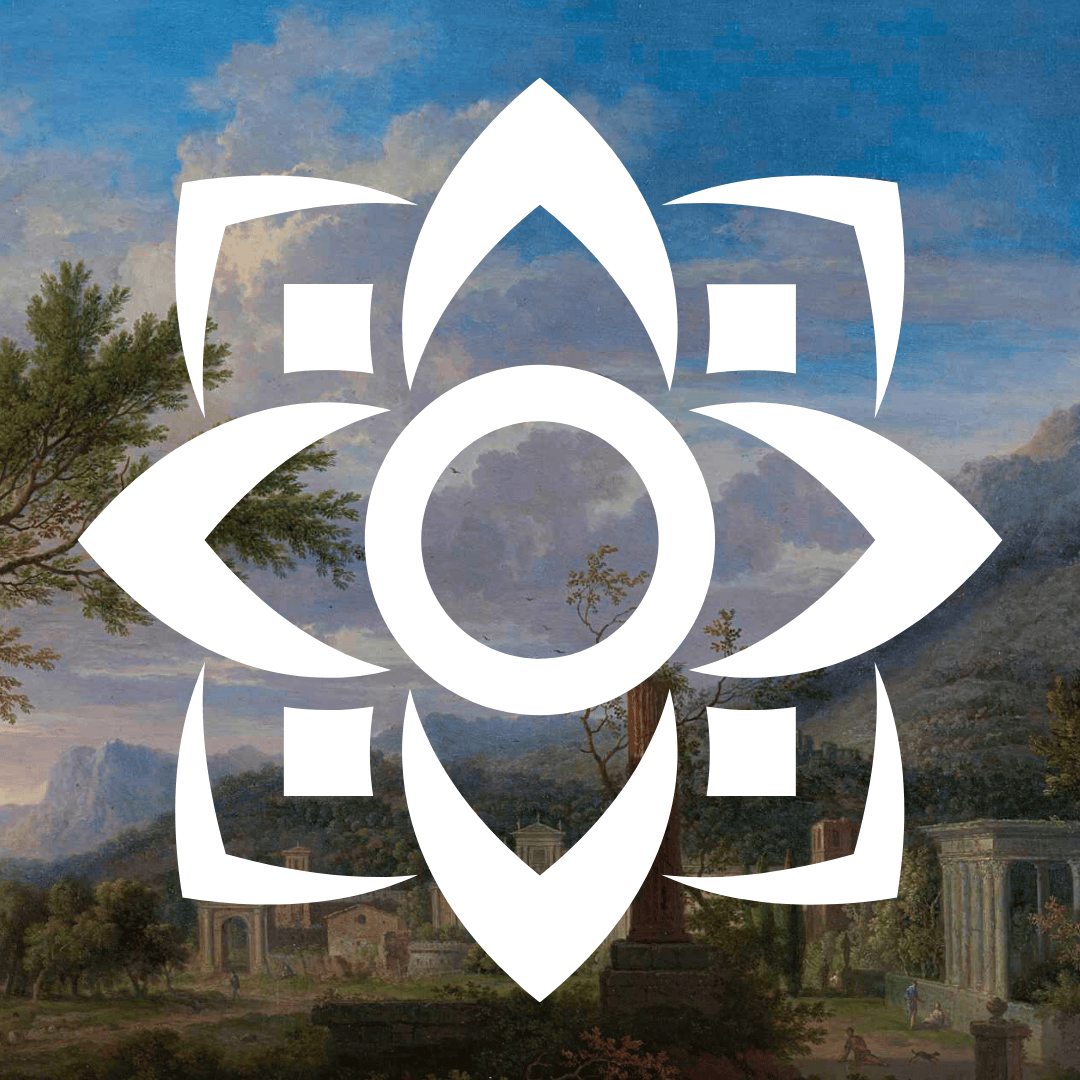 Elora Health - Medium