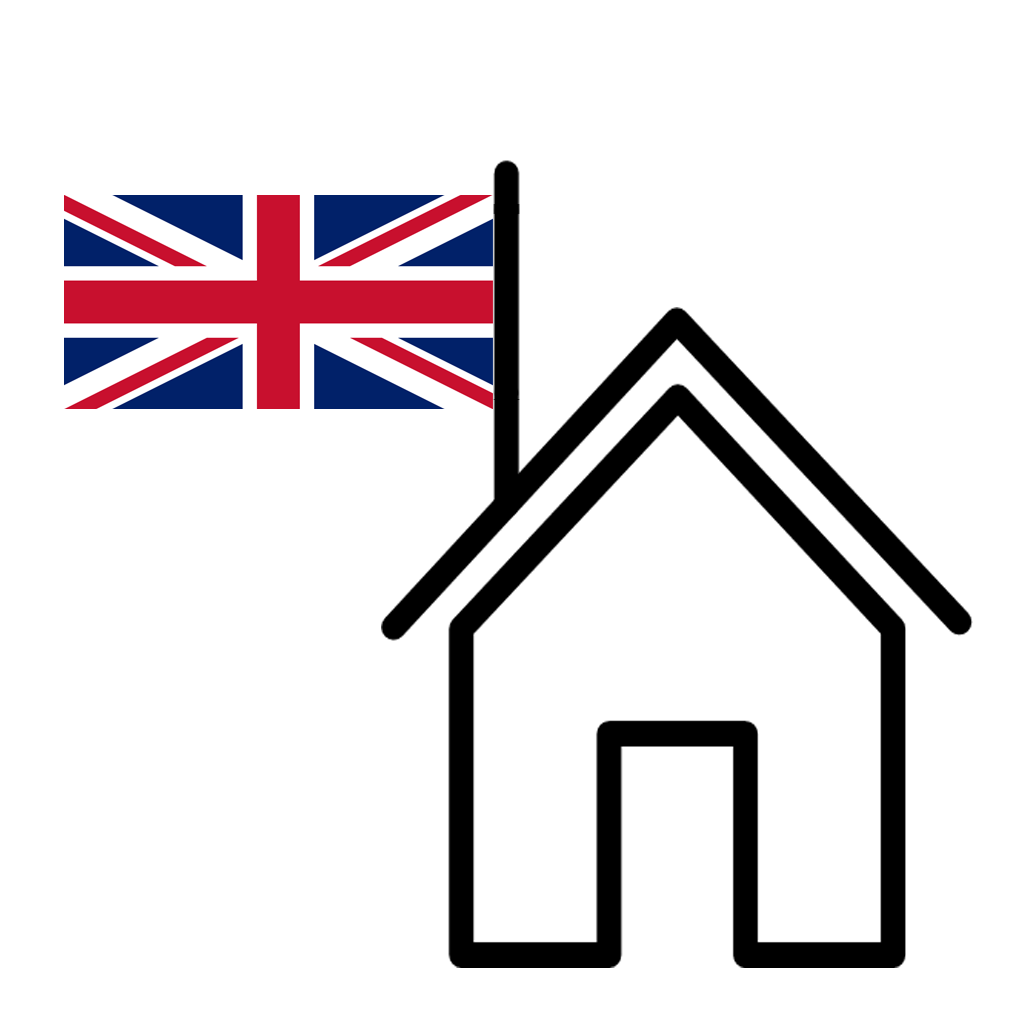 Asians In The UK Medium