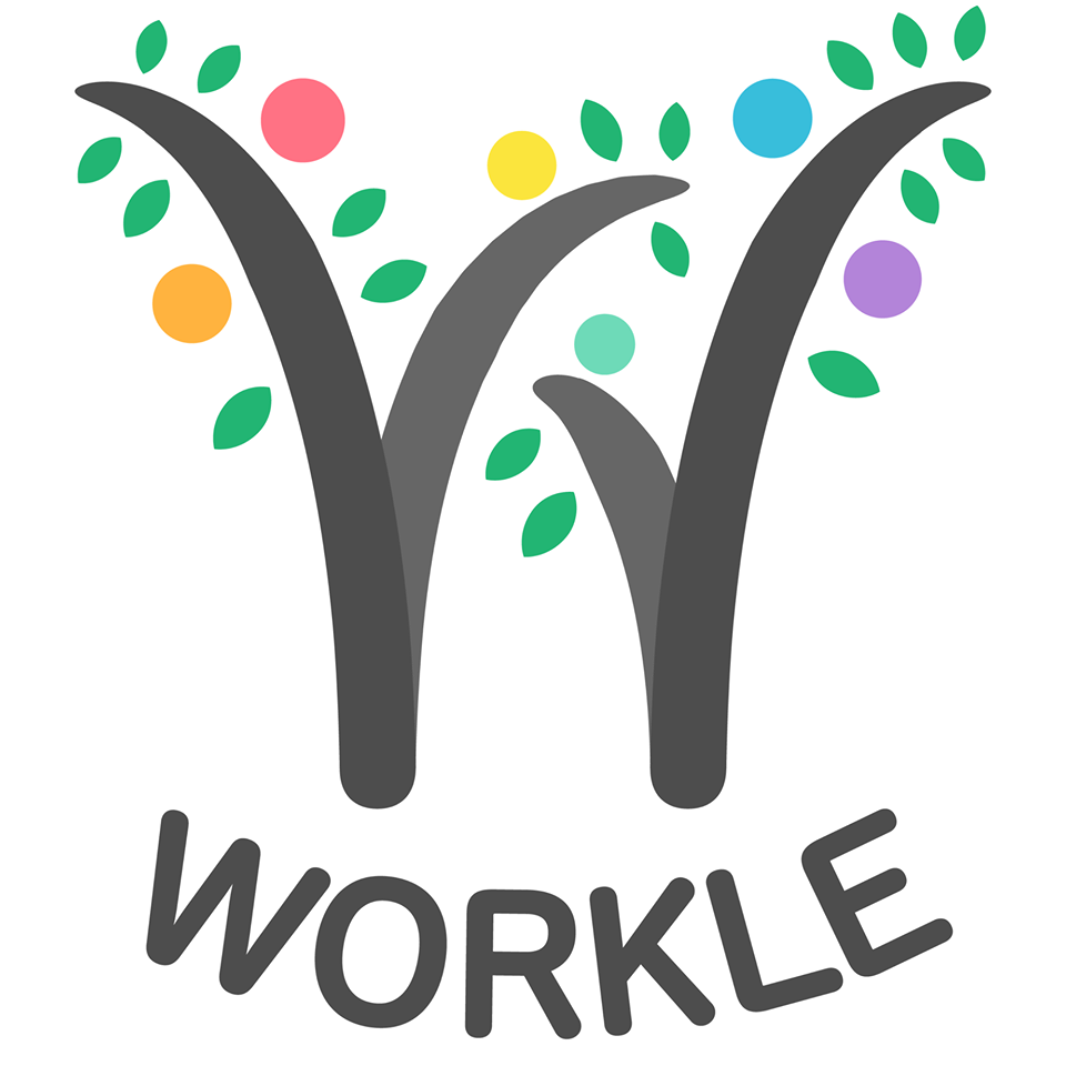 Workle - Medium