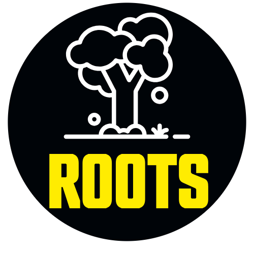 Philosophy Roots - Medium