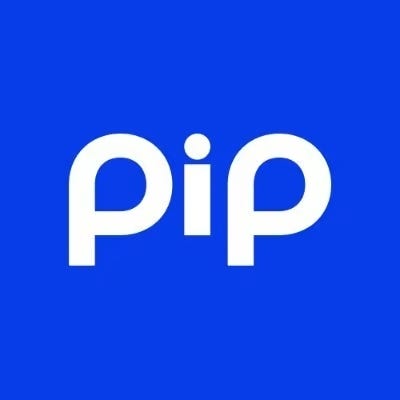 Getpip - Medium