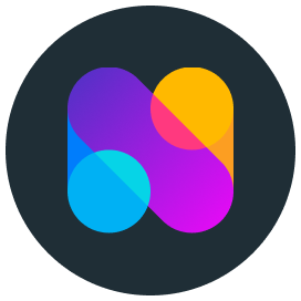 DAppNode - Medium