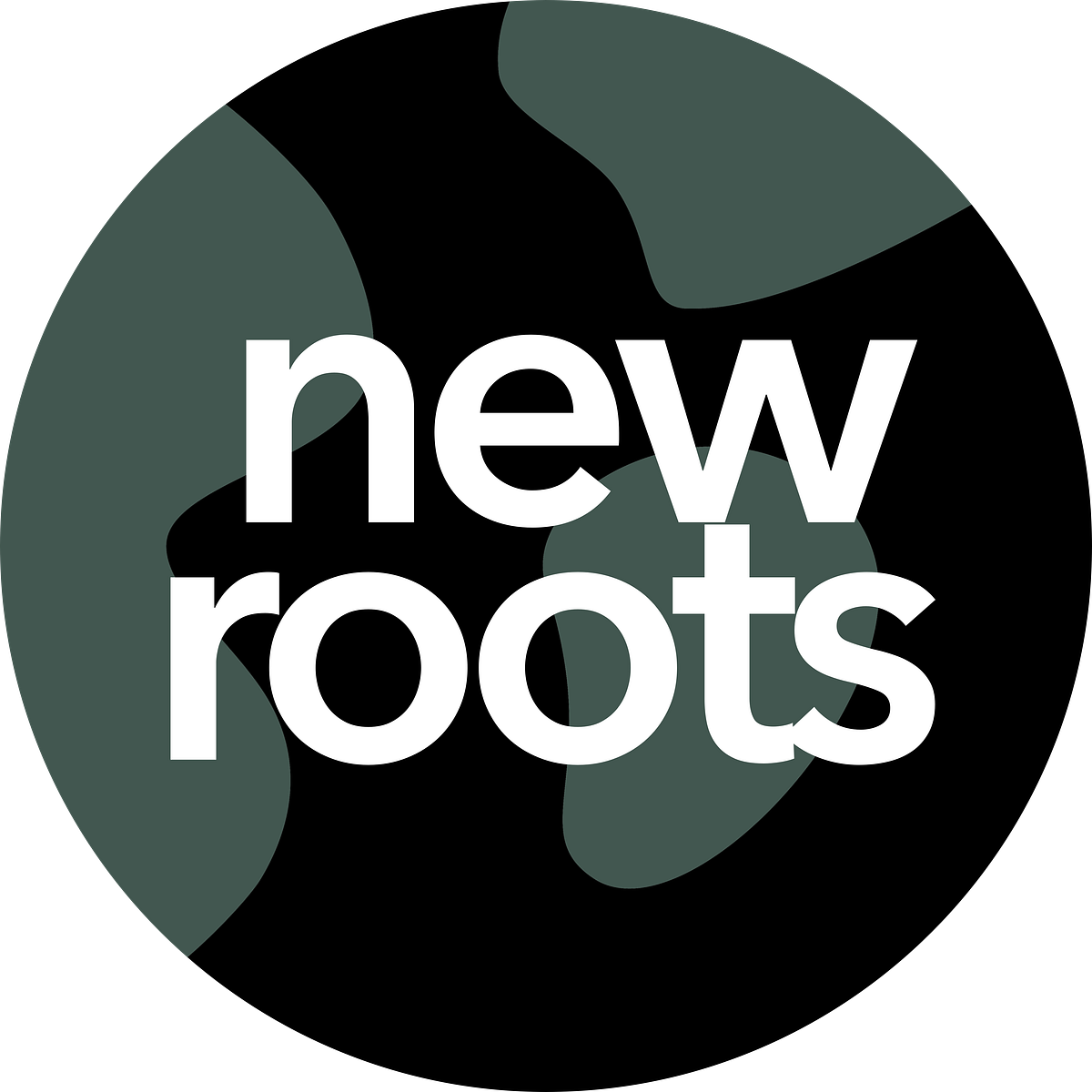 The New Roots Project – Medium