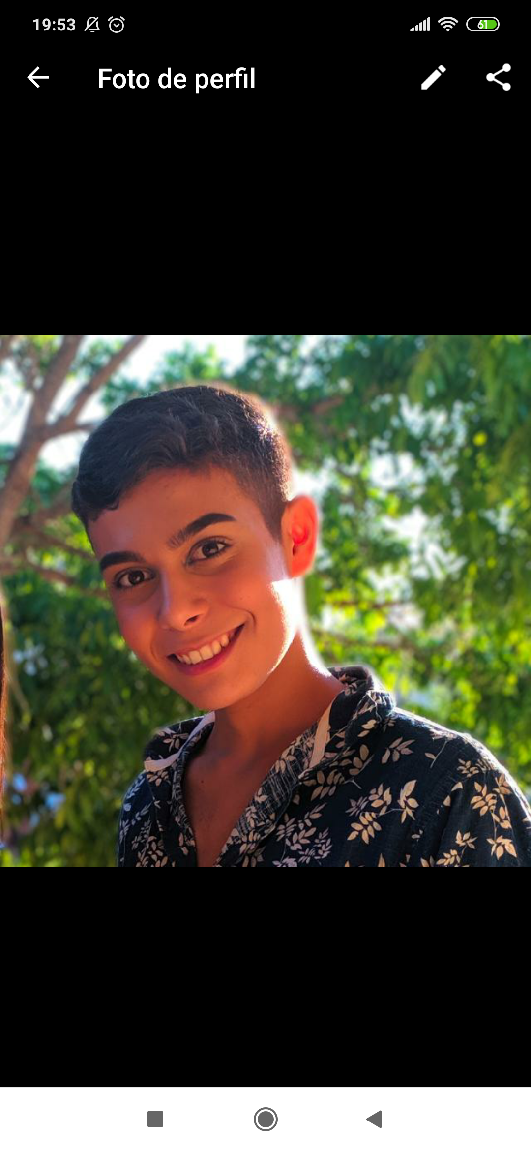 Daniel Augusto - Medium