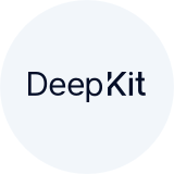 DeepKit – Medium