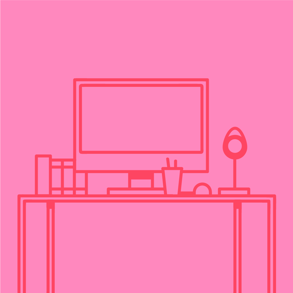 Dear Design Student