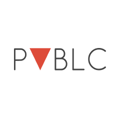 PUBLC - Medium