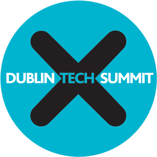 Dublin Tech Summit - Medium