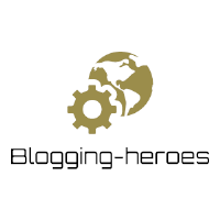 Blogkefunde.blogspot.com - Medium