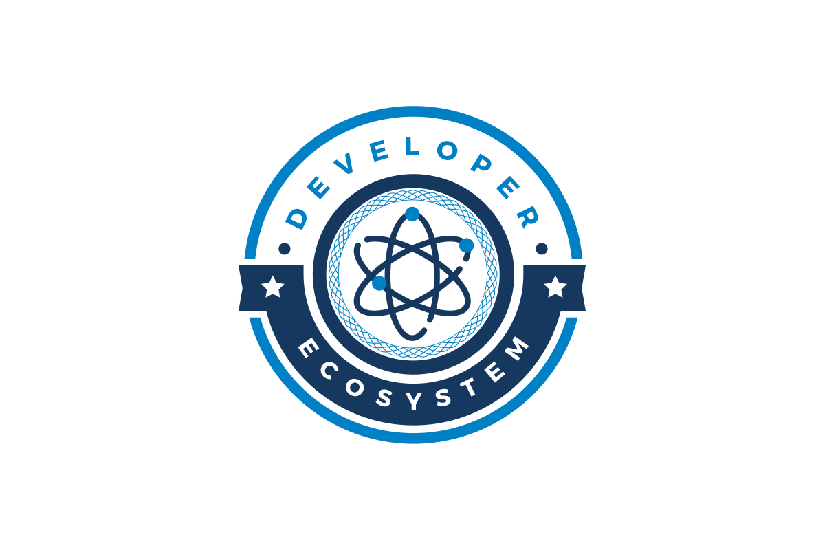 Developer Ecosystem - Medium
