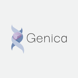 Genica – Medium