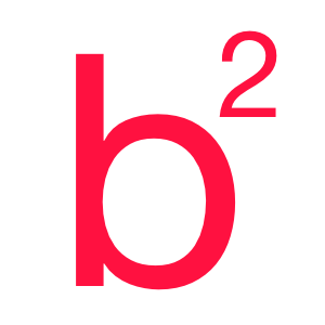 bsquared – Medium