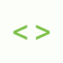 Connection - Medium