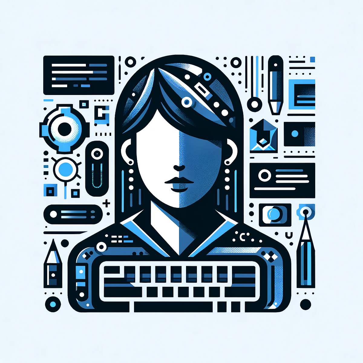 The Art of Precision Software Engineering - Medium
